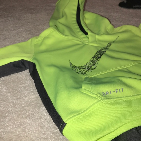Nike | Matching Sets | Nike 2 Piece Set | Poshmark